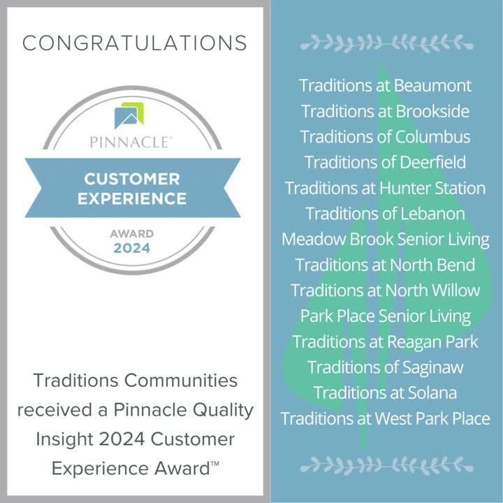 Kristen Kelly, LNHA, CDP on LinkedIn: I am so proud of the team at ... Kristen Kelly, LNHA, CDP on LinkedIn: I am so proud of the team at ...