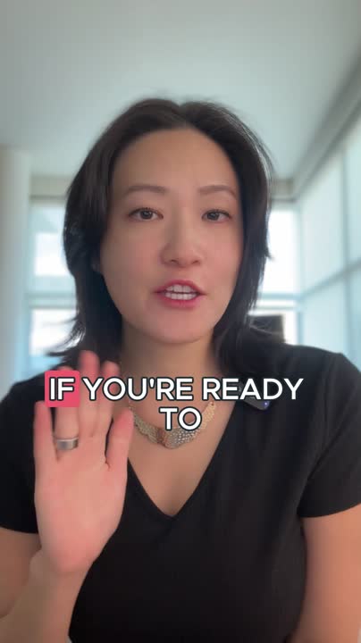 Jean Lee on LinkedIn: Roadmap to Becoming an AI or ML Engineer! Build ... Jean Lee on LinkedIn: Roadmap to Becoming an AI or ML Engineer! Build ...