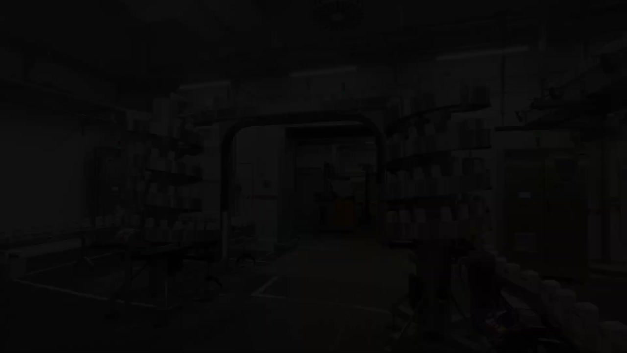 Rohit Gupta on LinkedIn: #cocacola #pepsi #sidel #signode #khs # ... Rohit Gupta on LinkedIn: #cocacola #pepsi #sidel #signode #khs # ...