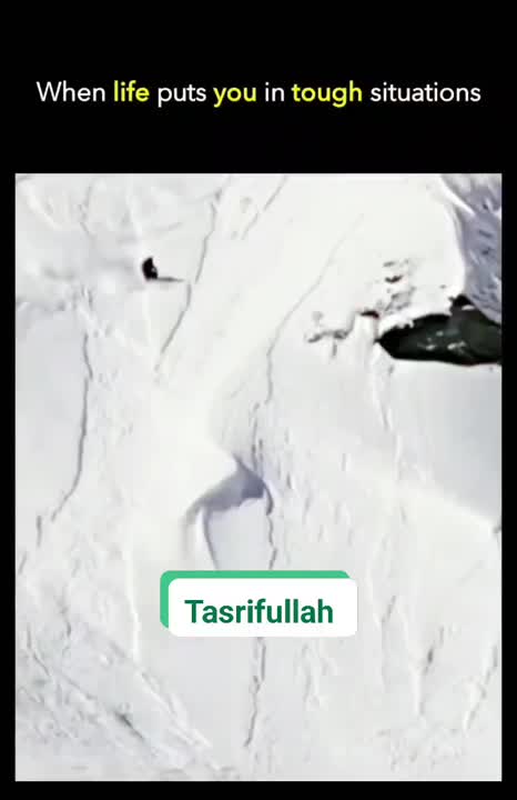 Sk Tasrifullah on LinkedIn: #leadership #problemsolving # ... Sk Tasrifullah on LinkedIn: #leadership #problemsolving # ...