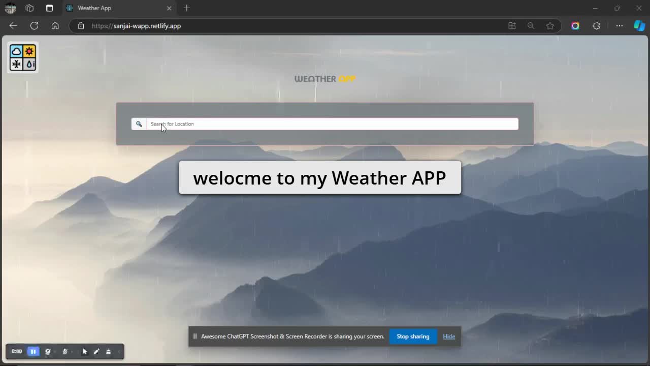 R Sanjai kumar on LinkedIn: Thrilled to unveil my newest project! 🌟 I ... R Sanjai kumar on LinkedIn: Thrilled to unveil my newest project! 🌟 I ...