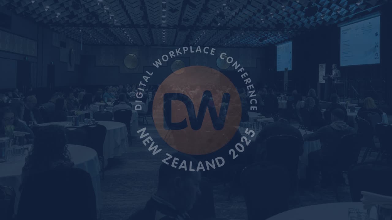 Steve Knutson on LinkedIn: #dwcnz #microsoft365 #digitalworkplace Steve Knutson on LinkedIn: #dwcnz #microsoft365 #digitalworkplace