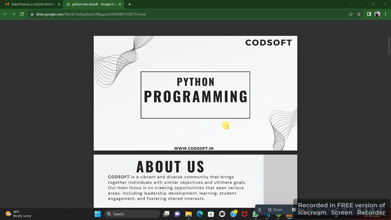 #task2 #python #tkinter #codsoftinternship #pythonprogramming #tkinter ... #task2 #python #tkinter #codsoftinternship #pythonprogramming #tkinter ...