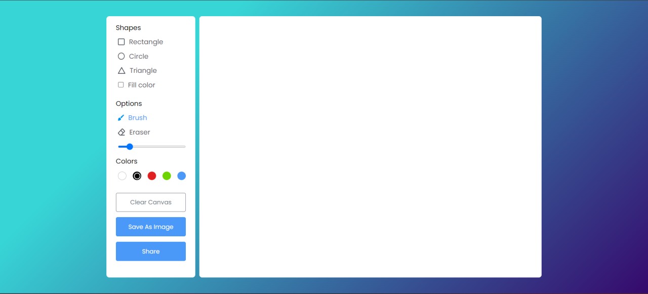 #internship #intern #internshipopportunity #designinternship… | RAHUL ... #internship #intern #internshipopportunity #designinternship… | RAHUL ...