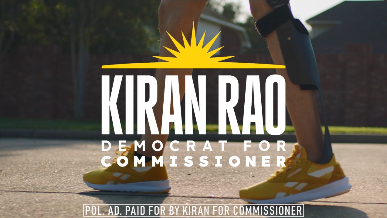 Kiran Rao on LinkedIn: My name is Kiran Kumari Rao. 🌄 Growing up in ... Kiran Rao on LinkedIn: My name is Kiran Kumari Rao. 🌄 Growing up in ...