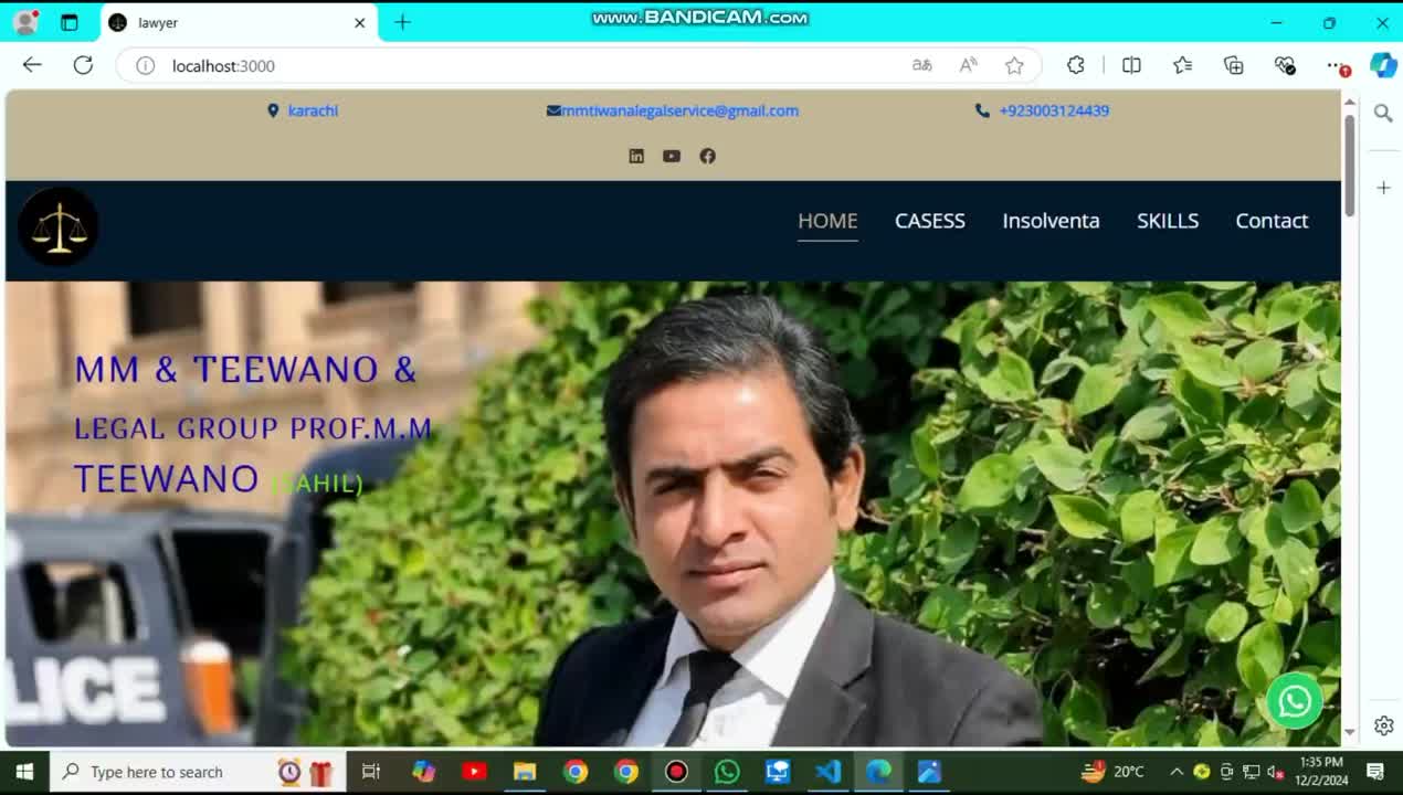 Alishba Rehman on LinkedIn: #reactjs #css #tailwindcss #bootstrap # ... Alishba Rehman on LinkedIn: #reactjs #css #tailwindcss #bootstrap # ...