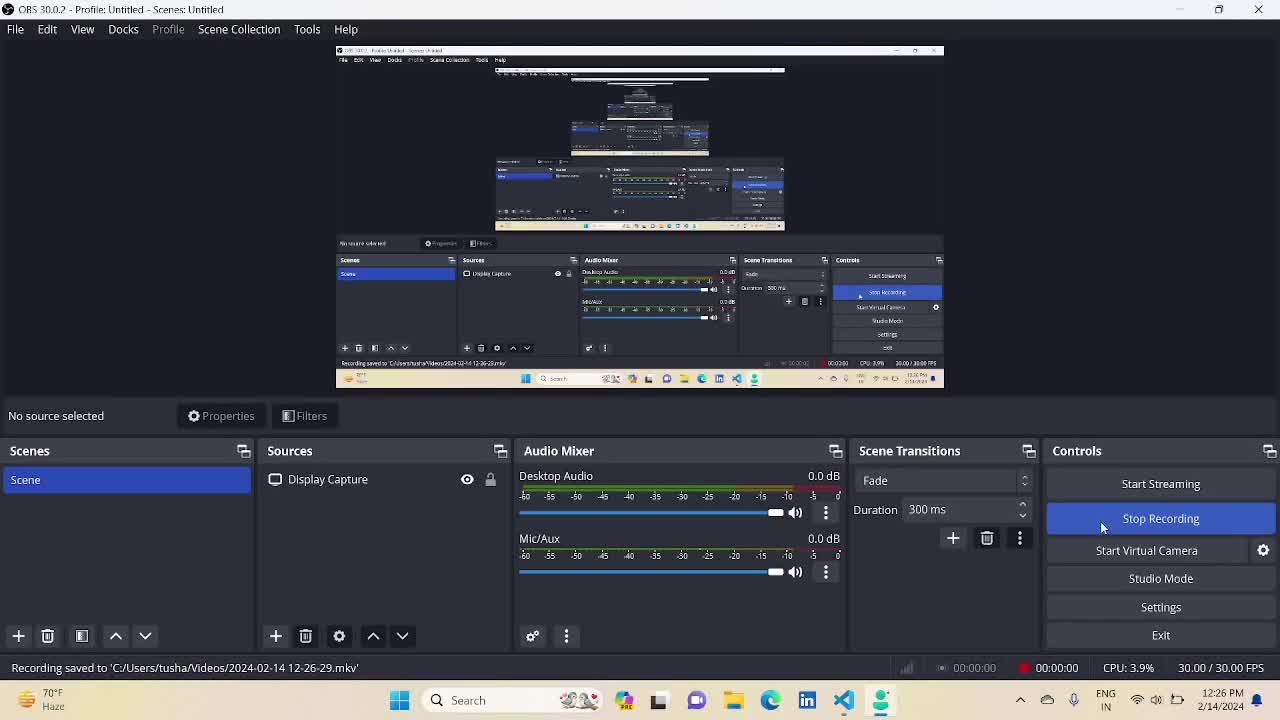 Tushar . on LinkedIn: #project #codingjourney #javaprogramming # ... Tushar . on LinkedIn: #project #codingjourney #javaprogramming # ...