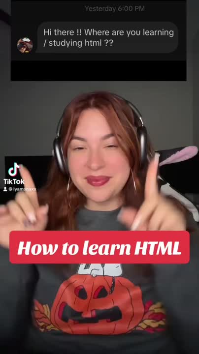 Learn HTML & CSS with SuperSimpleDev | Kathryn Jones posted on the ... Learn HTML & CSS with SuperSimpleDev | Kathryn Jones posted on the ...