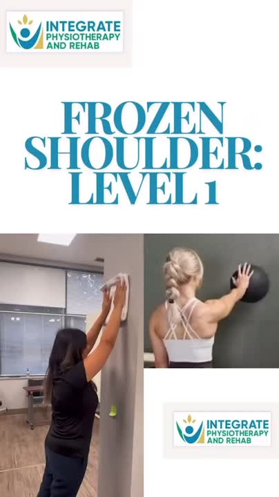 Shruti Thareja on LinkedIn: Shruti shows us level 1 exercises for ... Shruti Thareja on LinkedIn: Shruti shows us level 1 exercises for ...