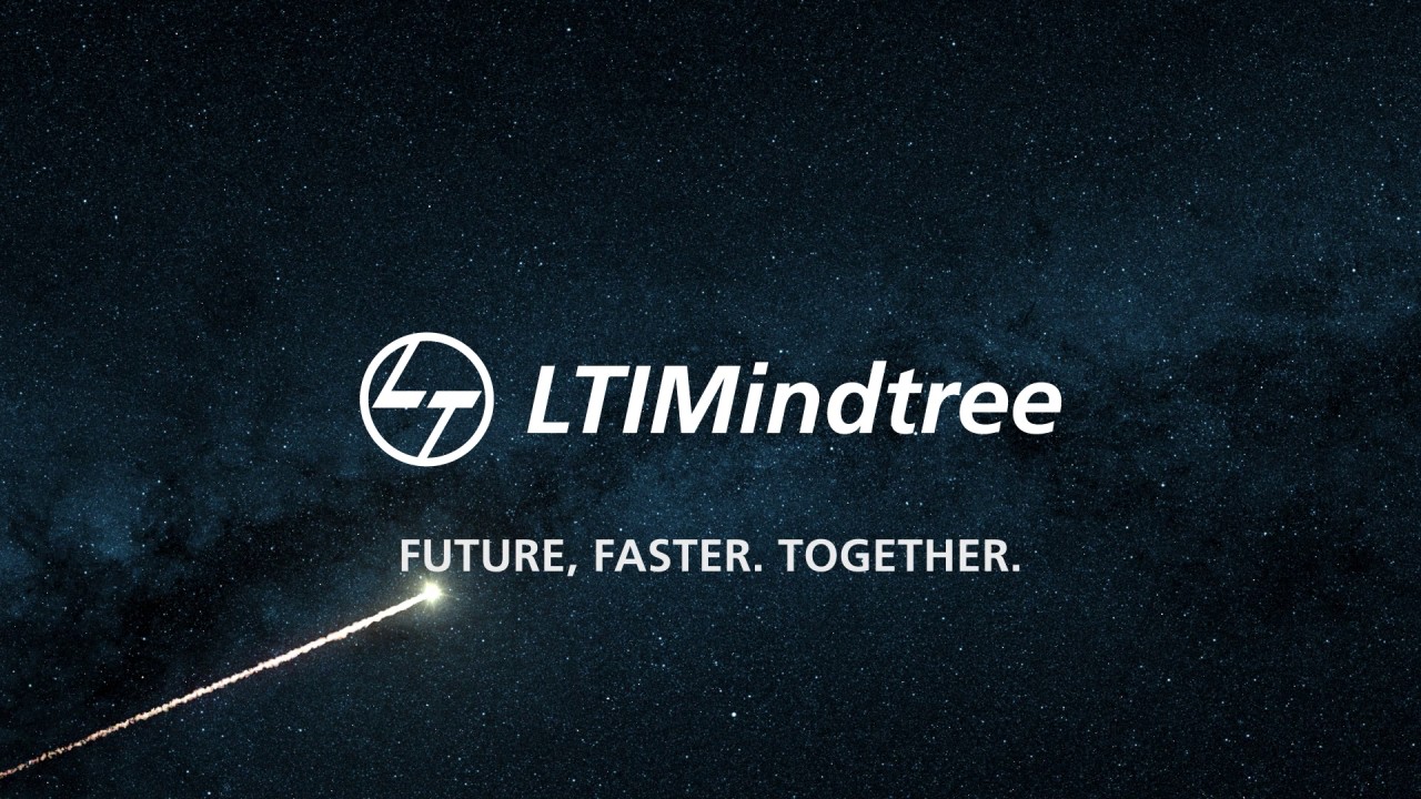 LTIMindtree on LinkedIn: LTIMindtree - Future, Faster. Together. LTIMindtree on LinkedIn: LTIMindtree - Future, Faster. Together.