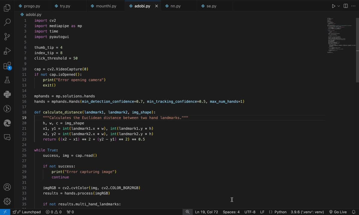Pratham Sharma on LinkedIn: #python #coding #linkedin #customization # ... Pratham Sharma on LinkedIn: #python #coding #linkedin #customization # ...