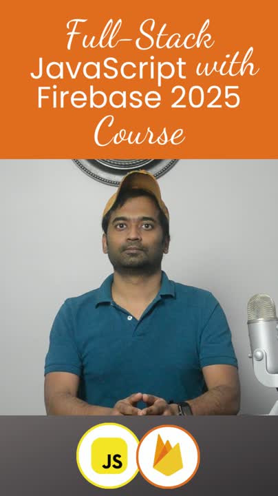 #webdev #firebase #javascript #fullstack #coding #100daysofcode # ... #webdev #firebase #javascript #fullstack #coding #100daysofcode # ...