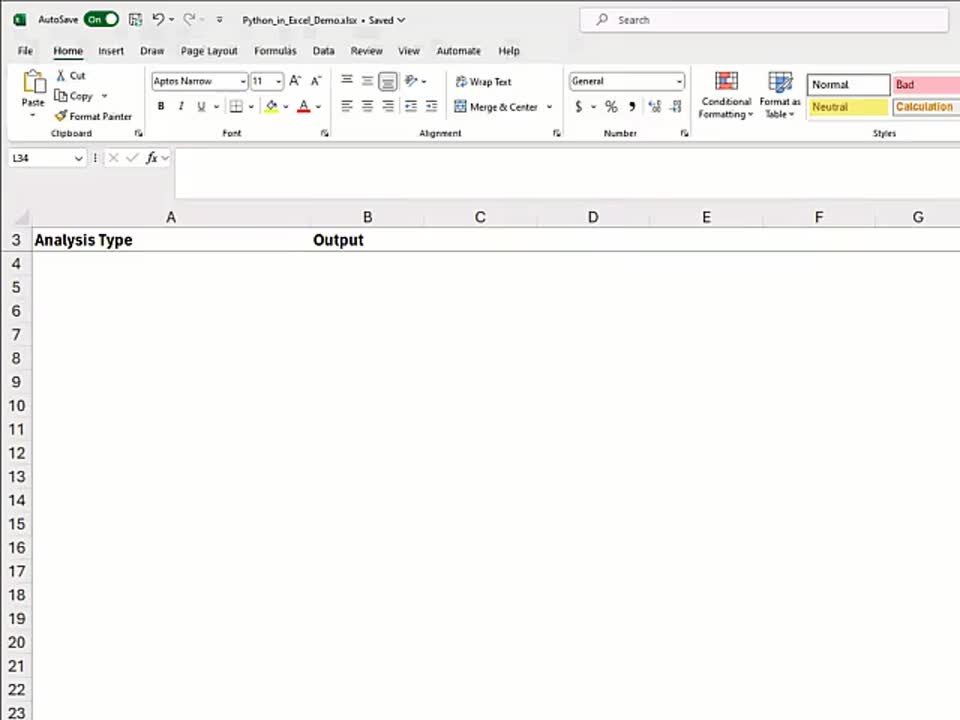 Sonal Singh on LinkedIn: #data #excel #python #sql #dataanalysis # ... Sonal Singh on LinkedIn: #data #excel #python #sql #dataanalysis # ...