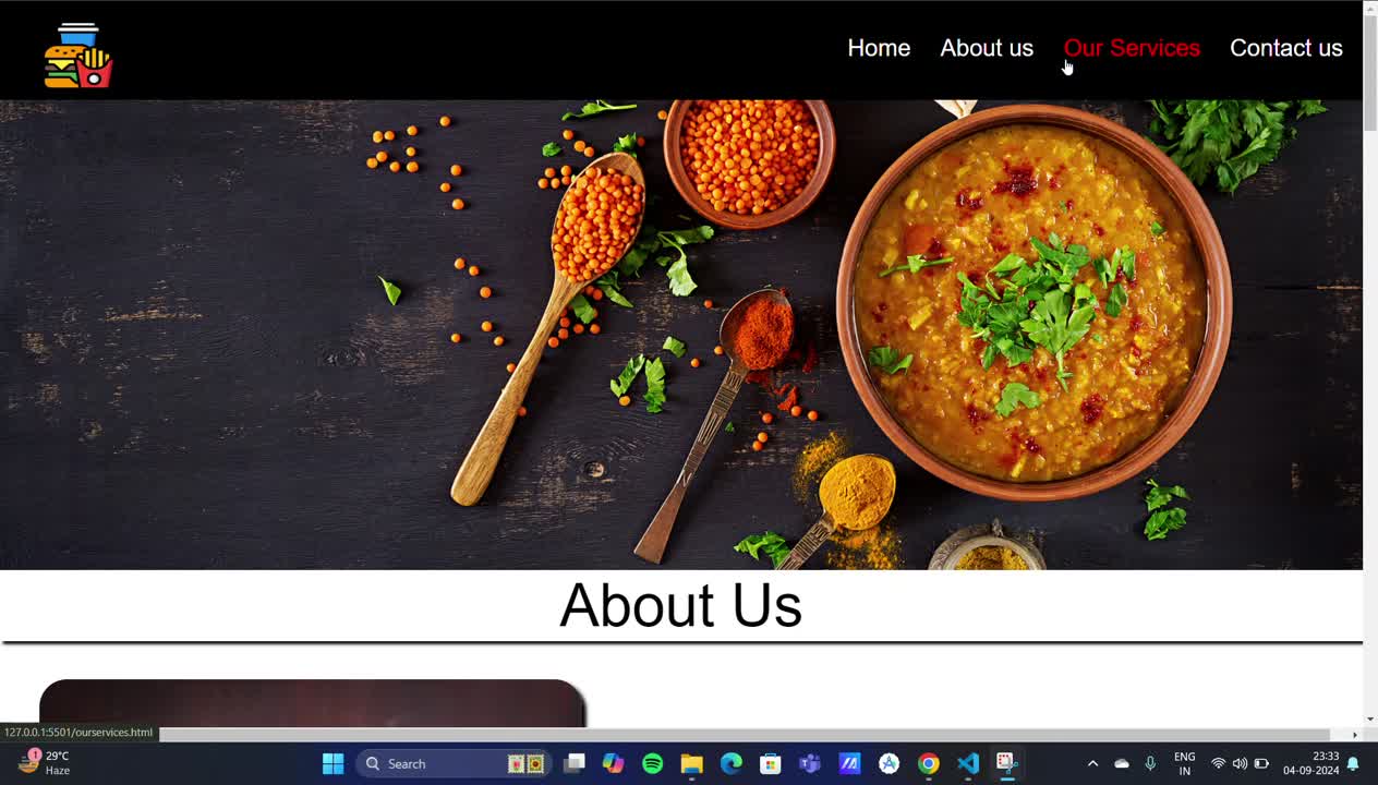 Subham Singh on LinkedIn: #webdevelopment #html #css #javascript # ... Subham Singh on LinkedIn: #webdevelopment #html #css #javascript # ...