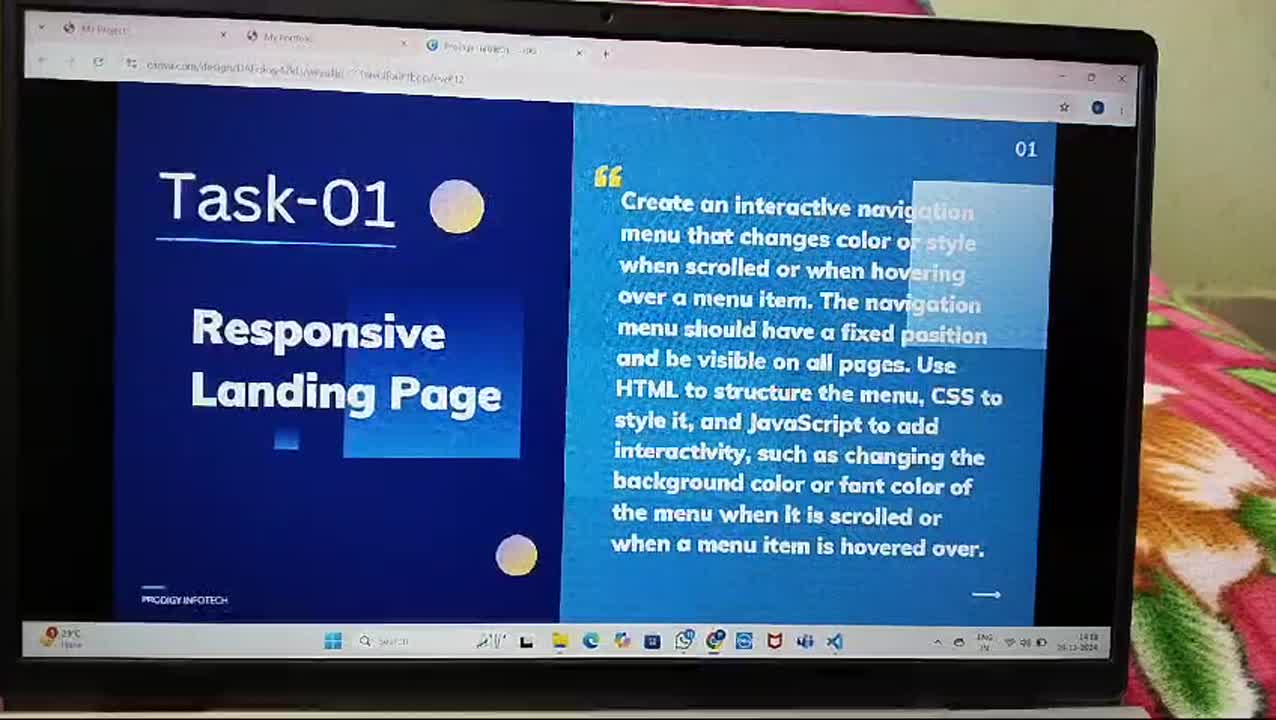 Pavan kumar reddy kalluru on LinkedIn: #webdevelopment #techjourney # ... Pavan kumar reddy kalluru on LinkedIn: #webdevelopment #techjourney # ...