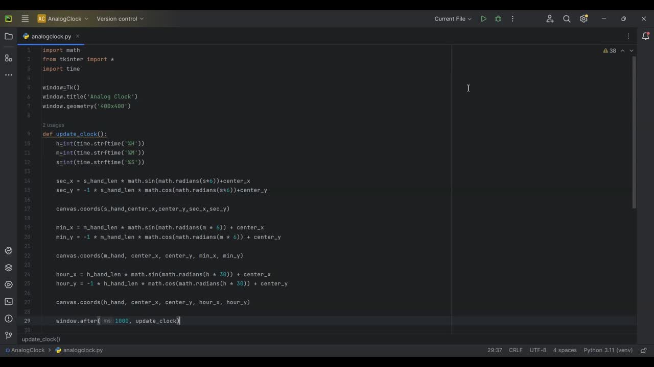 Internship on systemtorn python | Akankshya Jena posted on the topic ... Internship on systemtorn python | Akankshya Jena posted on the topic ...