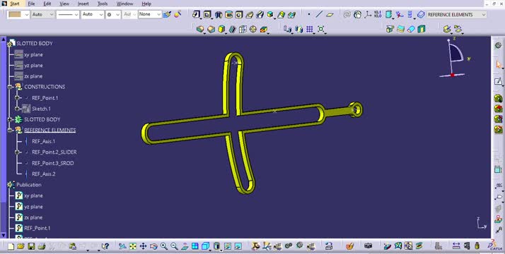 AKHIL M K on LinkedIn: #automotivedesign #automotiveengineering # ... AKHIL M K on LinkedIn: #automotivedesign #automotiveengineering # ...