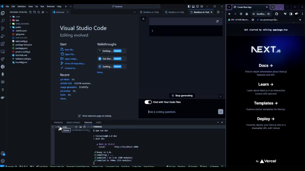 Sumit Mahat on LinkedIn: #tailwindcss #nextjs14 #frontenddeveloper Sumit Mahat on LinkedIn: #tailwindcss #nextjs14 #frontenddeveloper