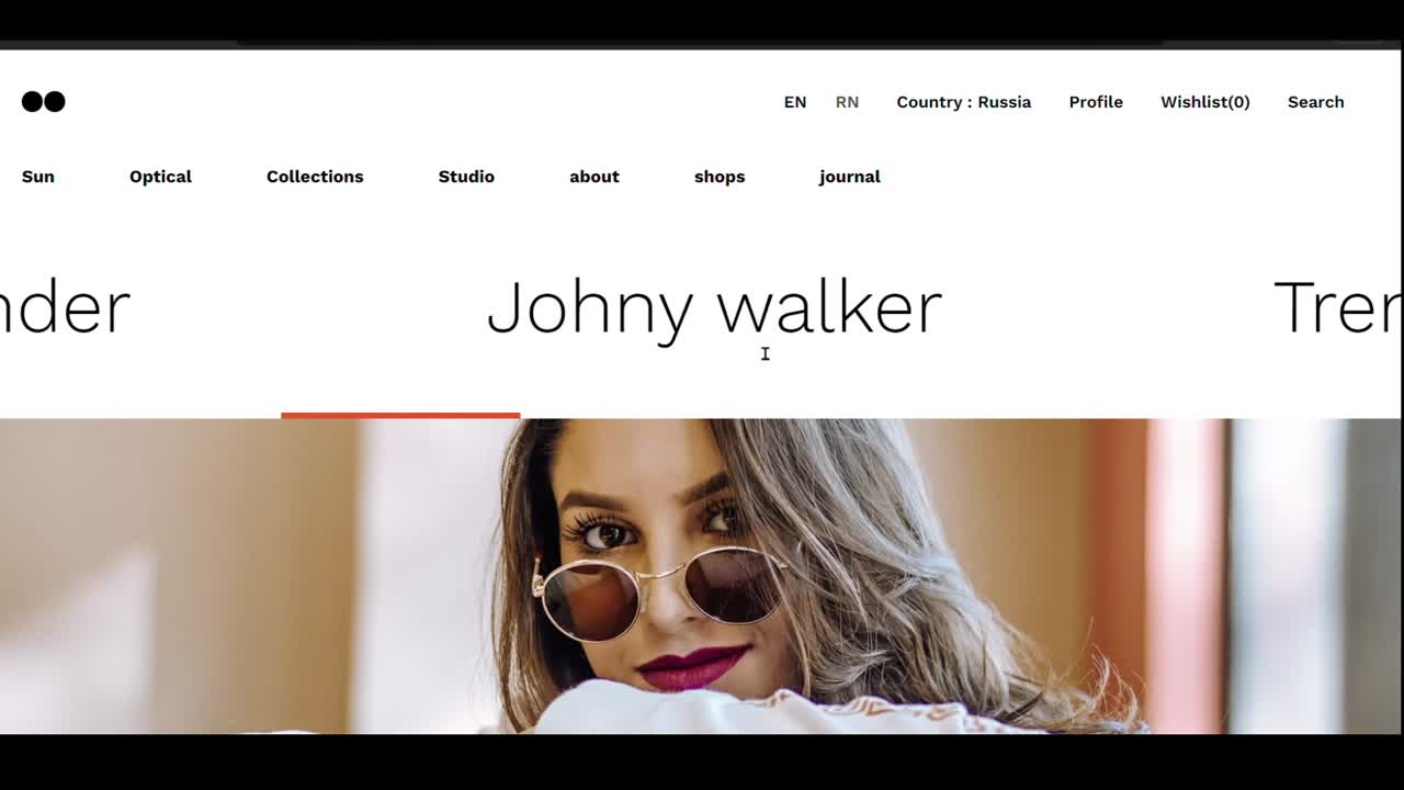 Ananya Rajput on LinkedIn: #webdevelopment #html #css #coding # ... Ananya Rajput on LinkedIn: #webdevelopment #html #css #coding # ...