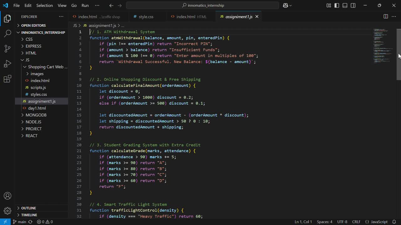 #javascript #problemsolving #codingchallenges #webdevelopment ... #javascript #problemsolving #codingchallenges #webdevelopment ...