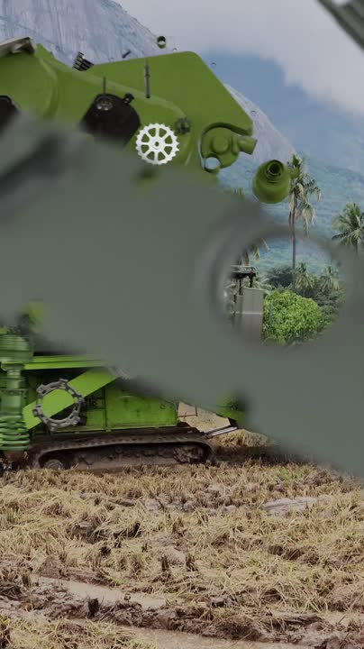 Athul S on LinkedIn: Future Vehicle modification 3Danimation Athul S on LinkedIn: Future Vehicle modification 3Danimation
