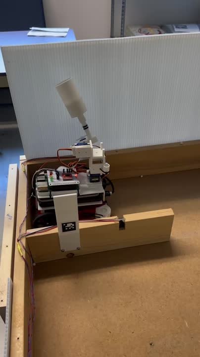 Ryan I on LinkedIn: #cplusplus #coding #circuits #kicad #digitalsystems ... Ryan I on LinkedIn: #cplusplus #coding #circuits #kicad #digitalsystems ...