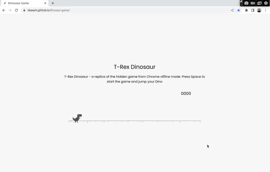 Aswin Kumar on LinkedIn: #javascript #typescript #canvas # ... Aswin Kumar on LinkedIn: #javascript #typescript #canvas # ...