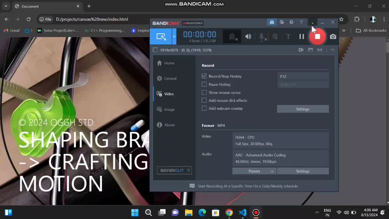 Suryansh . on LinkedIn: #animation #frontend #react #webdev # ... Suryansh . on LinkedIn: #animation #frontend #react #webdev # ...