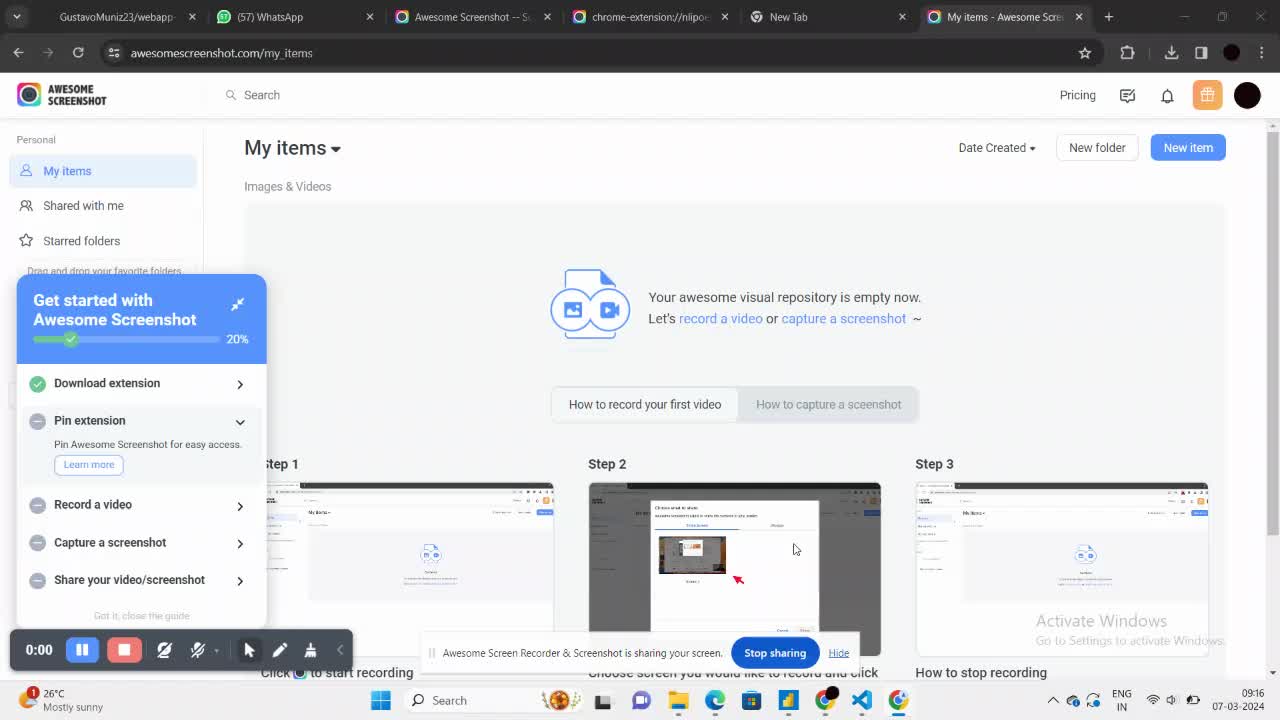 #webdevelopment #javascript #html #css #coding | Pooja Lakshmi N #webdevelopment #javascript #html #css #coding | Pooja Lakshmi N