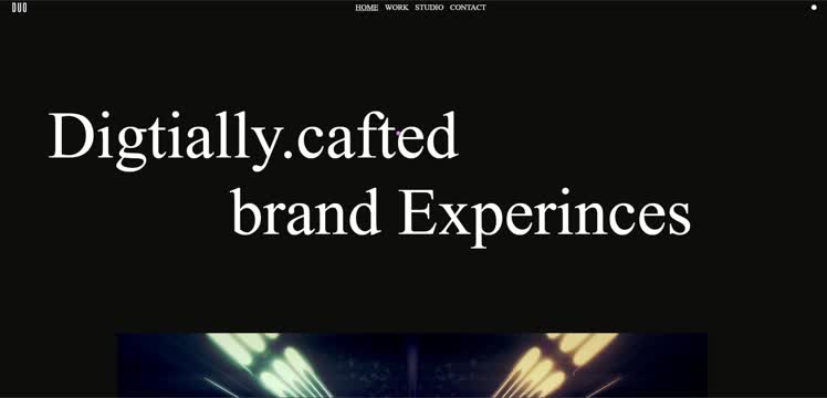 Vikram D P on LinkedIn: #html #css #javascript #webdesign #animations # ... Vikram D P on LinkedIn: #html #css #javascript #webdesign #animations # ...