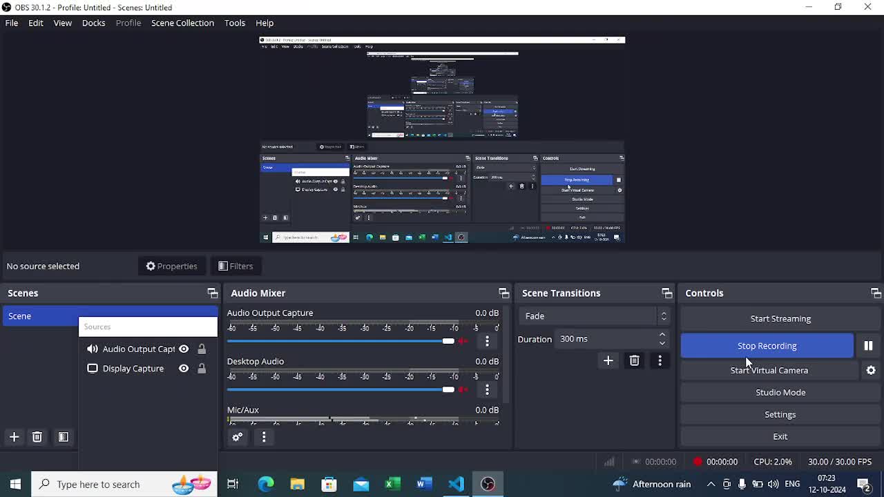 Kalyani Khade on LinkedIn: #webdevelopment #html #css #javascript # ... Kalyani Khade on LinkedIn: #webdevelopment #html #css #javascript # ...