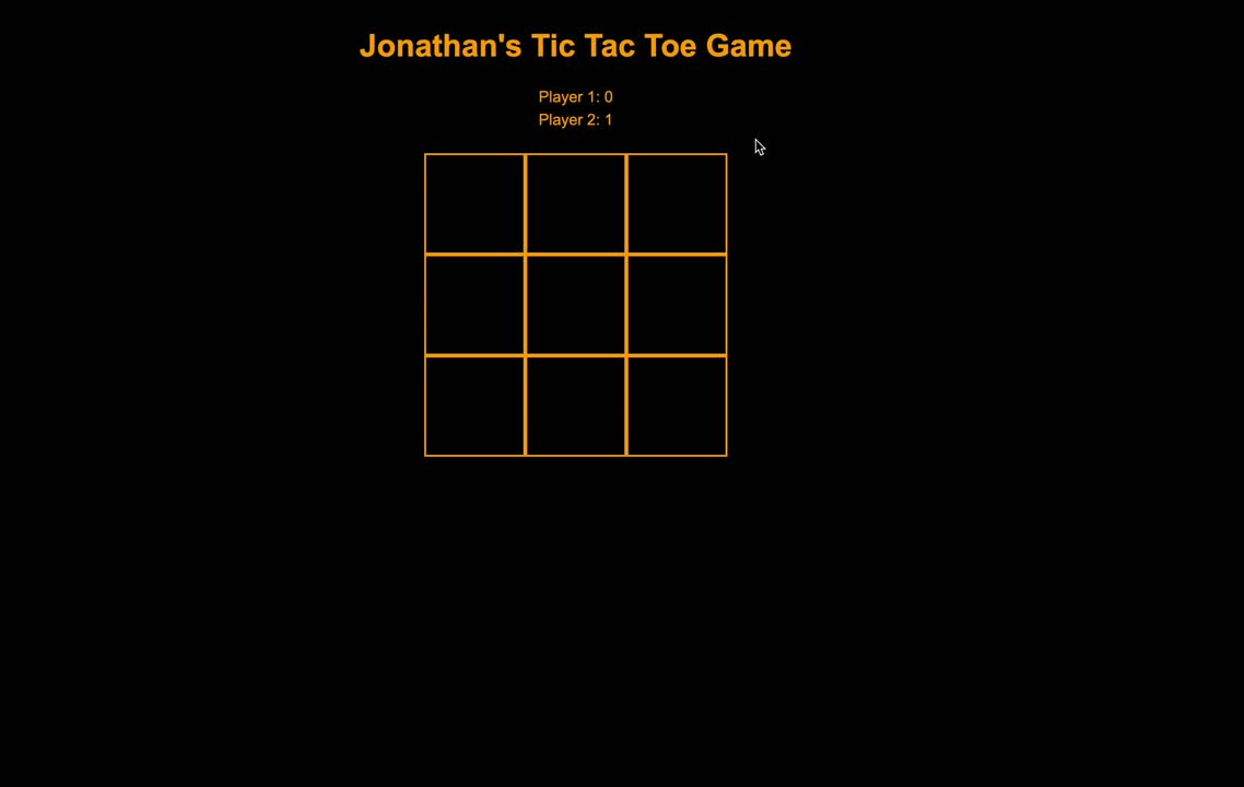 Jonathan Williams on LinkedIn: #growth #javascript #building #html #css ... Jonathan Williams on LinkedIn: #growth #javascript #building #html #css ...