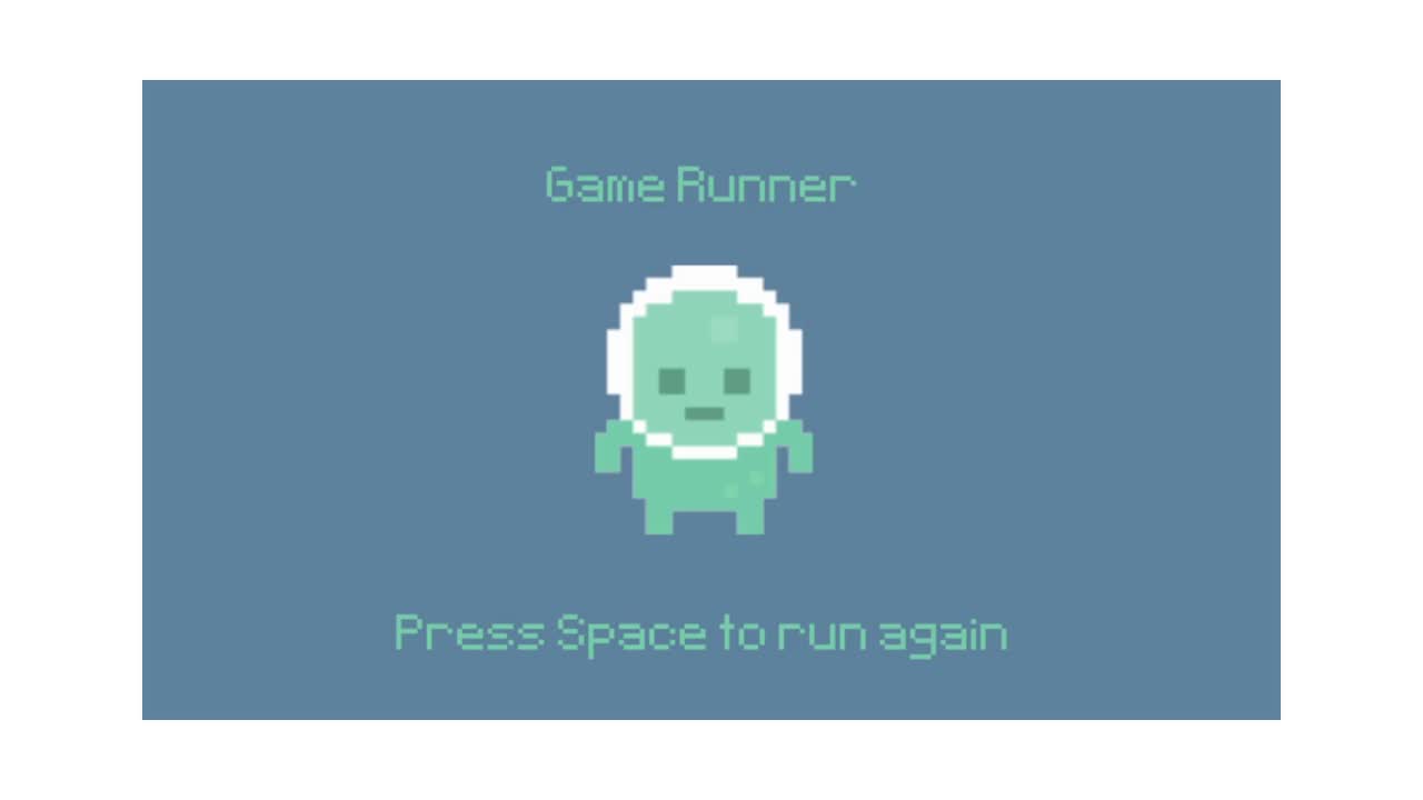 My latest Pygame project - My latest Pygame project -