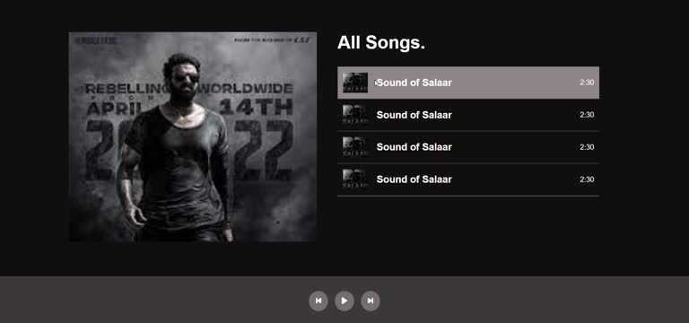 How to use addevent listener function for music | Vivek Jha posted on ... How to use addevent listener function for music | Vivek Jha posted on ...