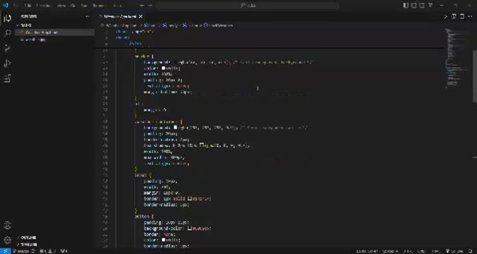 Shobhanaa R on LinkedIn: Developed a dynamic Weather App that fetches ... Shobhanaa R on LinkedIn: Developed a dynamic Weather App that fetches ...