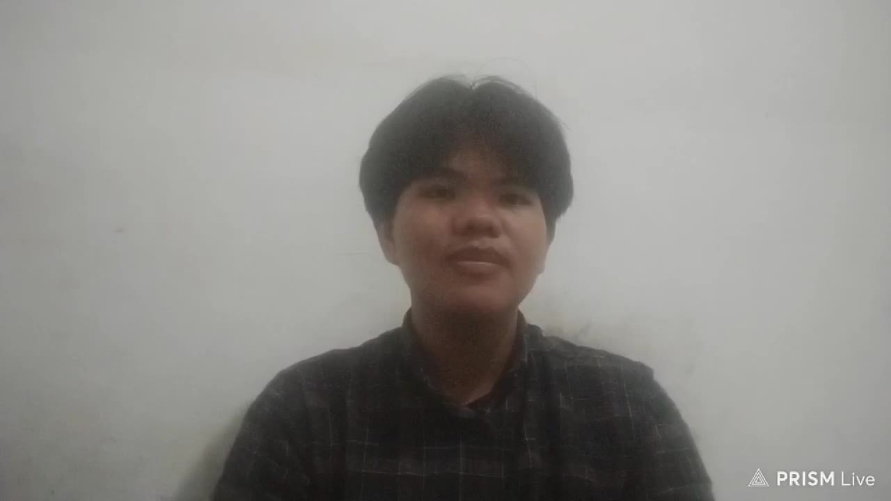 Andi Reski on LinkedIn: #lifeatbangkit Andi Reski on LinkedIn: #lifeatbangkit