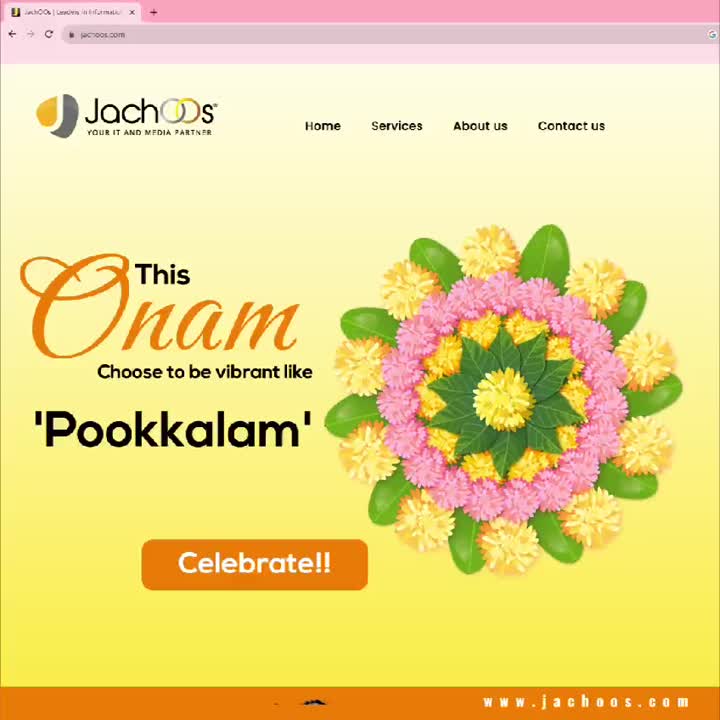 Sunil Jacob Thomas posted on LinkedIn Sunil Jacob Thomas posted on LinkedIn