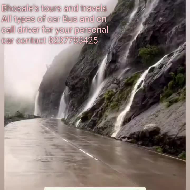 SUSHANT BHOSALE posted on LinkedIn SUSHANT BHOSALE posted on LinkedIn