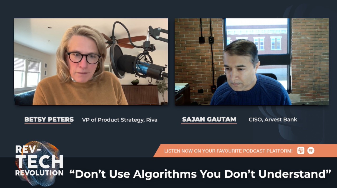 Kelly LeBlanc on LinkedIn: Your AI isn't magic! Sajan Gautam: If you ... Kelly LeBlanc on LinkedIn: Your AI isn't magic! Sajan Gautam: If you ...