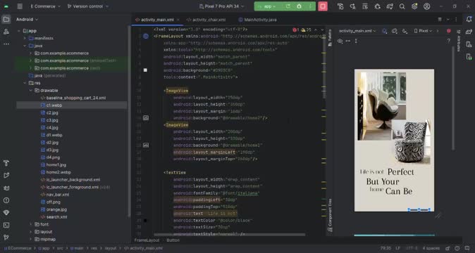 #coding #android #appdevelopment #androidstudio #mobileappdevelopment ... #coding #android #appdevelopment #androidstudio #mobileappdevelopment ...