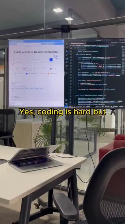 Zunction - Laravel Developer Marketplace on LinkedIn: #codingjourney # ... Zunction - Laravel Developer Marketplace on LinkedIn: #codingjourney # ...