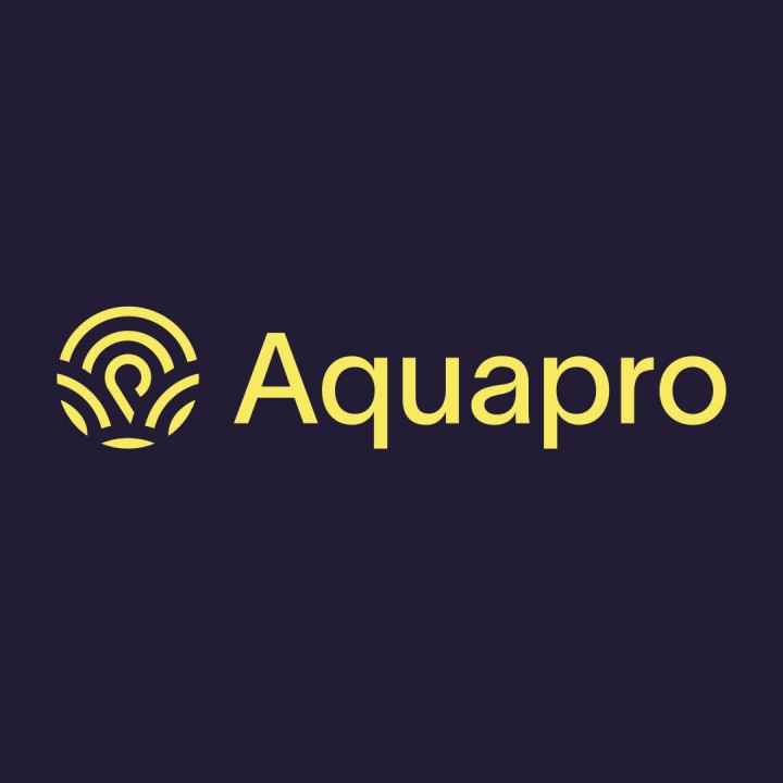 The Mark on LinkedIn: Congratulations Aquapro Plumbing and Drainage on ... The Mark on LinkedIn: Congratulations Aquapro Plumbing and Drainage on ...