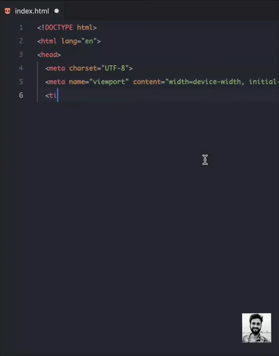 Gurinderpal Singh Batth on LinkedIn: #javascript #arrowfunction # ... Gurinderpal Singh Batth on LinkedIn: #javascript #arrowfunction # ...