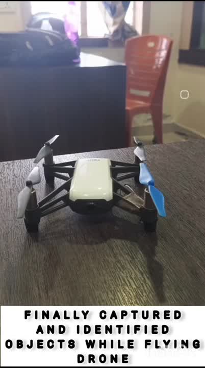 IVS Yeswanth on LinkedIn: #opencv #python #djitellopy #drones # ... IVS Yeswanth on LinkedIn: #opencv #python #djitellopy #drones # ...