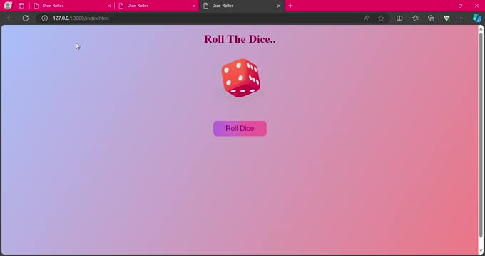 #fullstackdeveloper #rtc | Priyanka Phadke #fullstackdeveloper #rtc | Priyanka Phadke