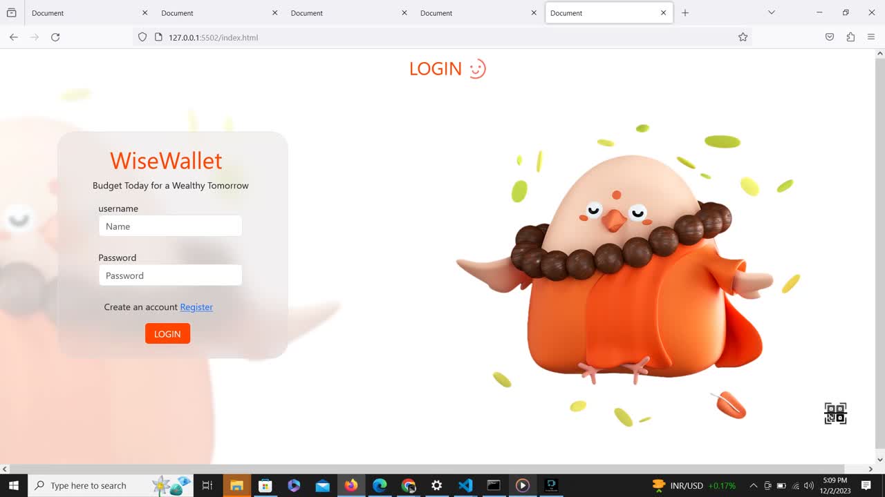 jidhesh vs on LinkedIn: #html5 #bootstrap #css #javascript # ... jidhesh vs on LinkedIn: #html5 #bootstrap #css #javascript # ...
