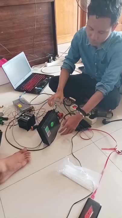 Rangga Hadiyansyah on LinkedIn: sisanya di perusahaan nnti tempat ... Rangga Hadiyansyah on LinkedIn: sisanya di perusahaan nnti tempat ...