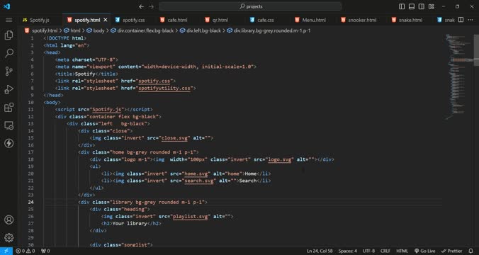 #html_css_javascript | Ajay Jha #html_css_javascript | Ajay Jha
