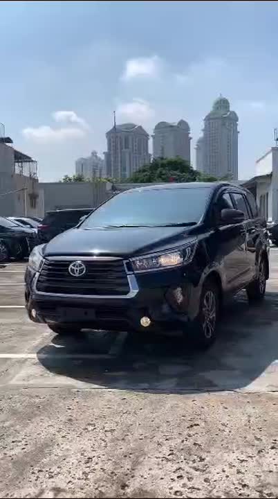 Toyota Purwokerto Nasmoco Purwokerto on LinkedIn: Toyota Kijang Innova ... Toyota Purwokerto Nasmoco Purwokerto on LinkedIn: Toyota Kijang Innova ...