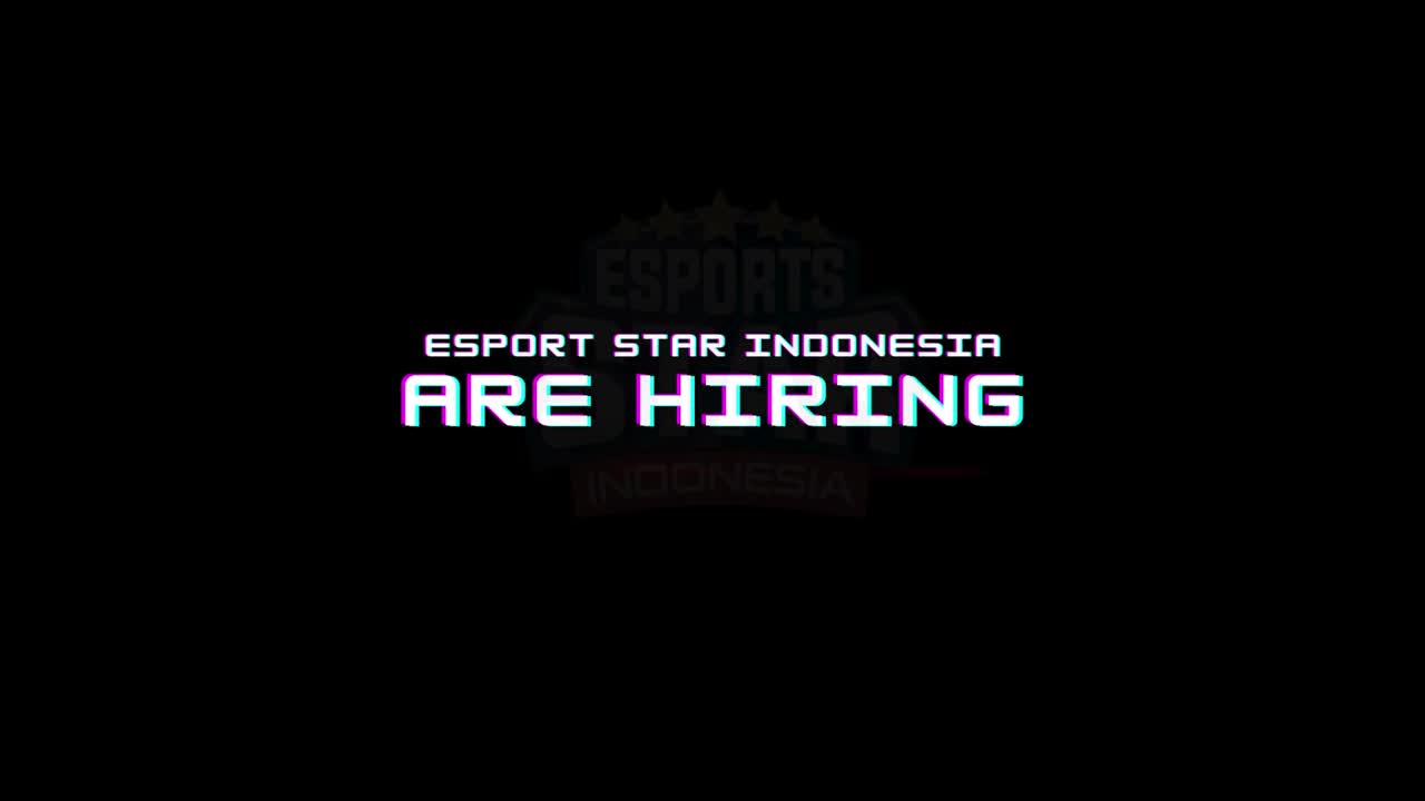 Wisnu Aji Pranoto on LinkedIn: #hiring | 13 comments Wisnu Aji Pranoto on LinkedIn: #hiring | 13 comments